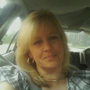 To Kiss a Dragon (Lords of Forbidden Fantasy #1) by Miranda Bridges ...