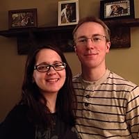 Cop Town by Karin Slaughter | Goodreads