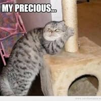 It Came from Beneath the Bed! by James Howe | Goodreads