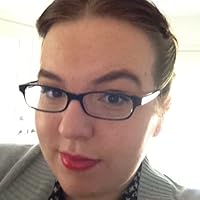 The Selected Poems of Tu Fu by Du Fu | Goodreads