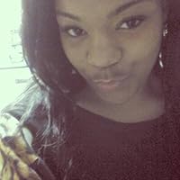 Pushing Pause (Kenisha Lewis, #1) by Celeste O. Norfleet | Goodreads