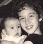 It Came from Hunger!: Tales of a Cinema Schlockmeister by Larry ...