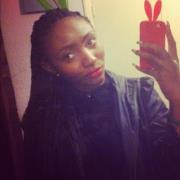 That's the Joint!: The Hip-Hop Studies Reader by Murray Forman | Goodreads