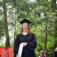 Welcome to Dorley Hall (The Sisters of Dorley, #1) by Alyson Greaves ...