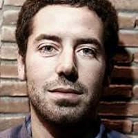 Chasing the Scream: The First and Last Days of the War on Drugs by ...