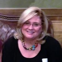 Bright Christmas (Redeeming Romance #3) by Susan Rohrer | Goodreads