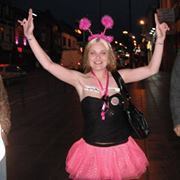 Possessed by the Devil: The Real History of the Islandmagee Witches ...