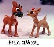 A Season of Miracles: A Novel by Rusty Whitener | Goodreads