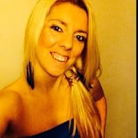 Takeover (The Legacy, #1) by Lana Grayson | Goodreads