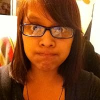 Broken Child by Marcia Cameron | Goodreads