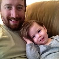 Undiluted: Rediscovering the Radical Message of Jesus by Benjamin L ...