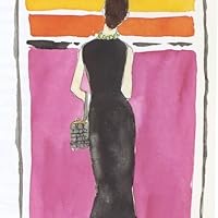 Jephte's Daughter by Naomi Ragen | Goodreads