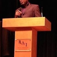 True and False: Heresy and Common Sense for the Actor by David Mamet ...