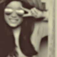 Still Point (Awaken, #3) by Katie Kacvinsky | Goodreads