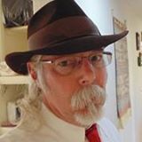 The Famous DAR Murder Mystery by Graham Landrum | Goodreads