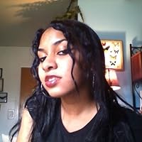 Strands of Starlight (Strands, #1) by Gael Baudino | Goodreads