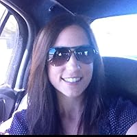 Criminal That I Am: A Memoir by Jennifer Ridha | Goodreads