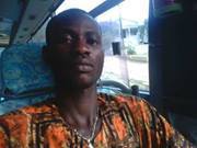 Delivered from the Powers of Darkness by Emmanuel Amos Eni | Goodreads