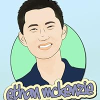 Get Clean by Jams N. Roses | Goodreads