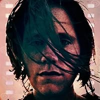 How I Met My Monster by Amanda Noll | Goodreads