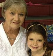 Ruthless Creatures (Queens & Monsters, #1) by J.T. Geissinger | Goodreads