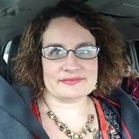 The Daily Five by Gail Boushey | Goodreads