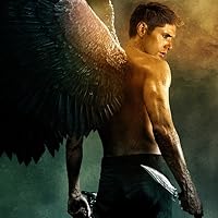 Battered Not Broken by Celia Kyle | Goodreads