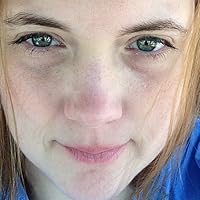 Nearly Departed (A Spring Cleaning Mystery #1) by J.B. Lynn | Goodreads