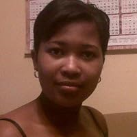 Mess by Dudu Busani-Dube | Goodreads