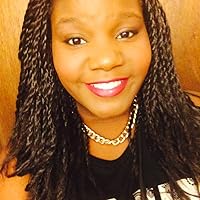 Loving Angel 4: The Finale by Carry Lowe | Goodreads