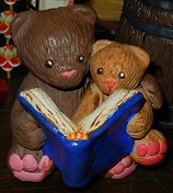 The Unicorn in the Barn by Jacqueline K. Ogburn | Goodreads