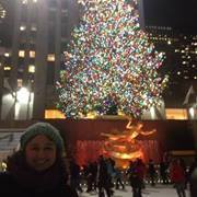 Squeeze This!: A Cultural History of the Accordion in America by Marion ...