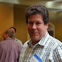 Samuel Adams: Father of the American Revolution by Mark Puls | Goodreads