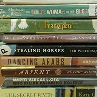 Born of the Sun: A Namibian Novel by Joseph Diescho | Goodreads