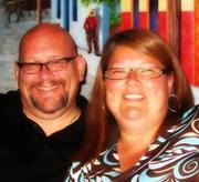 When Corruption Was King: How I Helped the Mob Rule Chicago, Then ...