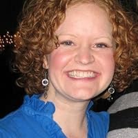 Unspeakable: The Story of Junius Wilson by Susan Burch | Goodreads