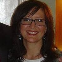 David Sandry's Instagram, Twitter & Facebook on IDCrawl