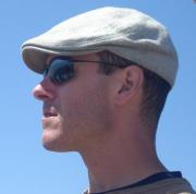 Birkebeiner by Jeff Foltz | Goodreads