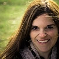 Kim Zmeskal: Determination to Win : A Biography by Krista Quiner ...