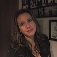 The Hobbyist by Darryl Shelly | Goodreads