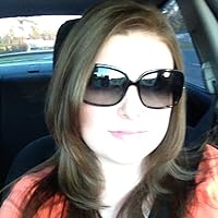 Personal Space Camp by Julia Cook | Goodreads