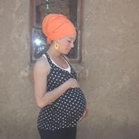 Cross-Cultural Servanthood: Serving the World in Christlike Humility by ...