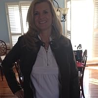 Faith in the Spotlight: Thriving in Your Career While Staying True to Your Beliefs by Megan ...