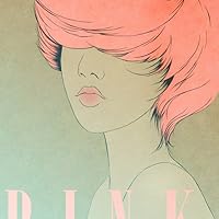 The Birthgrave (Birthgrave, #1) by Tanith Lee | Goodreads