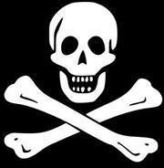 DomiKNITrix: Whip Your Knitting Into Shape by Jennifer Stafford | Goodreads