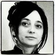 The Man Who Slept All Day by Michael Venning | Goodreads