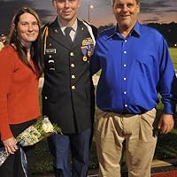 Save Riley by Yolanda Olson | Goodreads