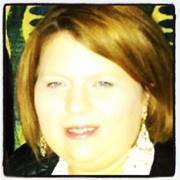 Killing Season Part 2 by Faye Kellerman | Goodreads