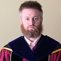 The Environmental Justice Reader: Politics, Poetics, and Pedagogy by ...