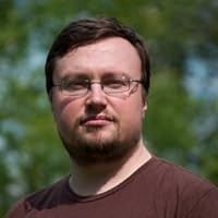 High Performance MySQL: Optimization, Backups, and Replication by Baron Schwartz | Goodreads